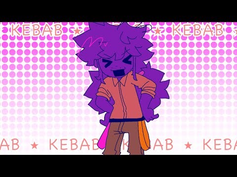 ArtStation - DSAF - Dave territory