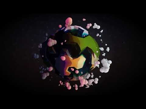 ArtStation - Technical Art