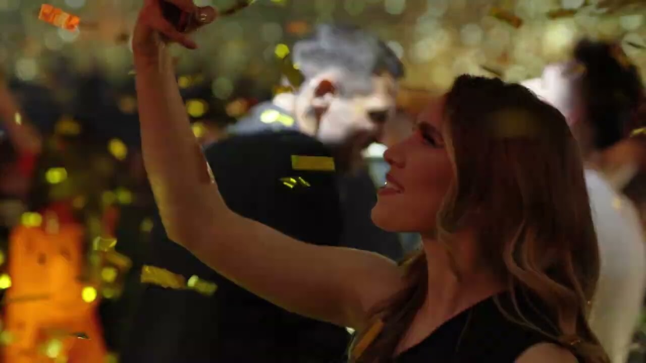 ArtStation - DMD Delta