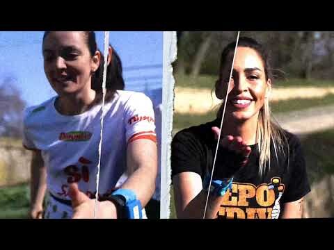 ArtStation - OCR Invictus Challenge PT