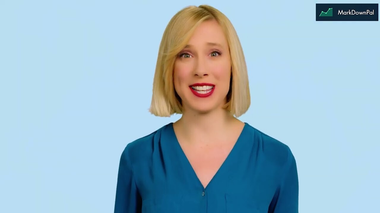 ArtStation - Maximize the Potential of eBay Markdown Manager with Markdown Pal