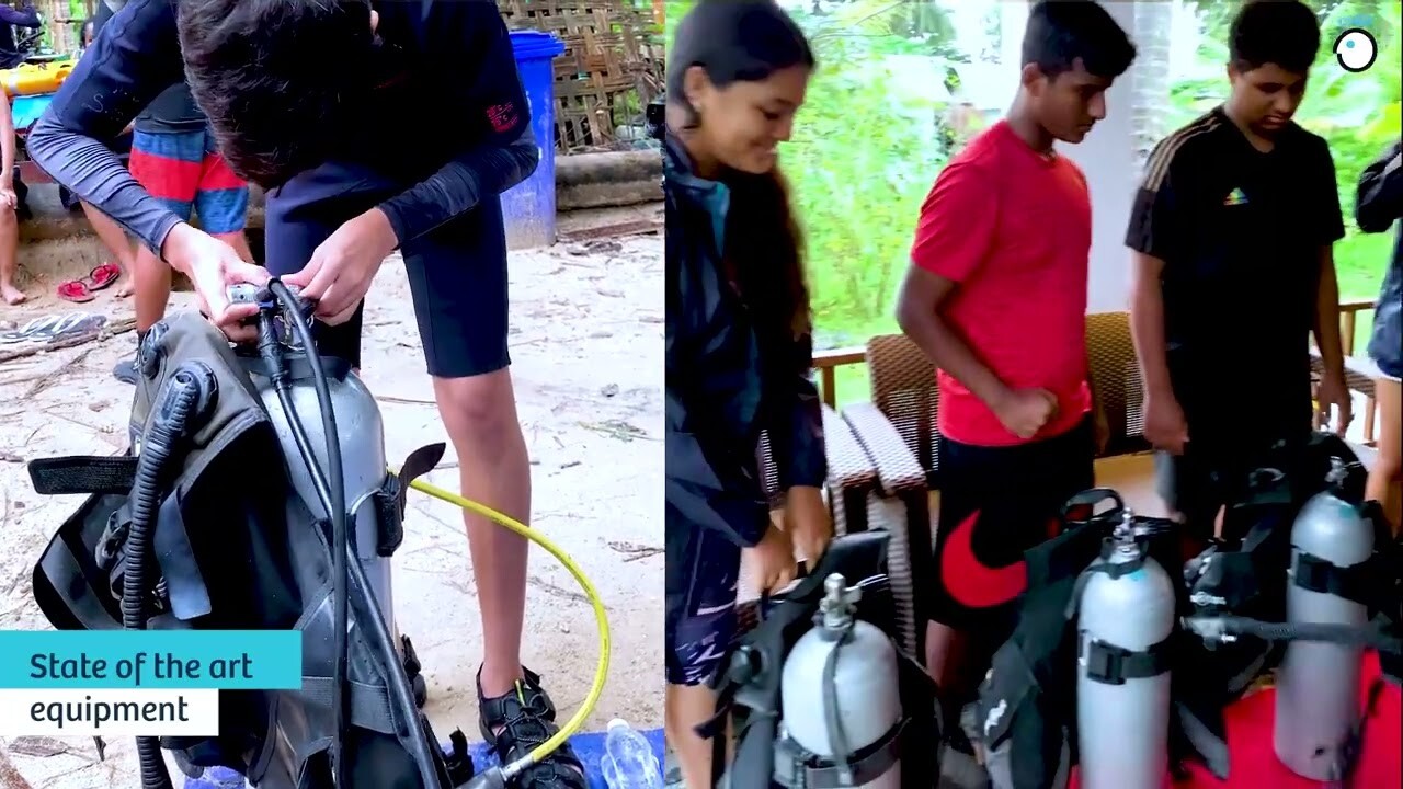 ArtStation - Product Videos