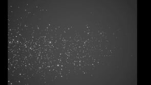 ArtStation - Snow VFX