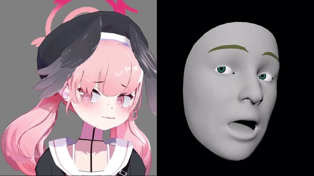 ArtStation - Perfect sink