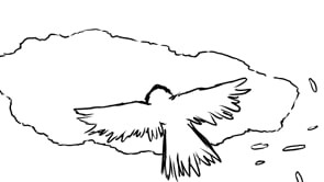 ArtStation - Oracle Knights - Animatic