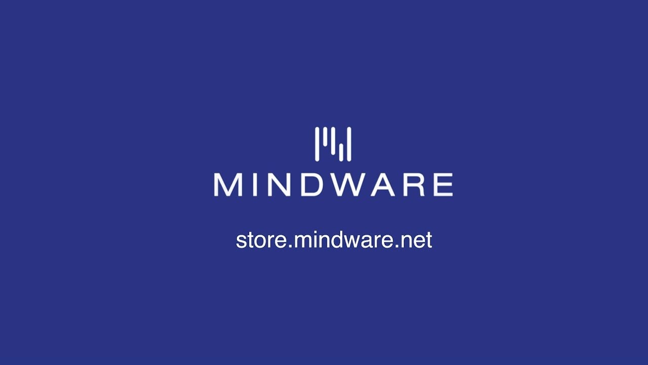 ArtStation - How to Shop on Mindware | Business Solutions