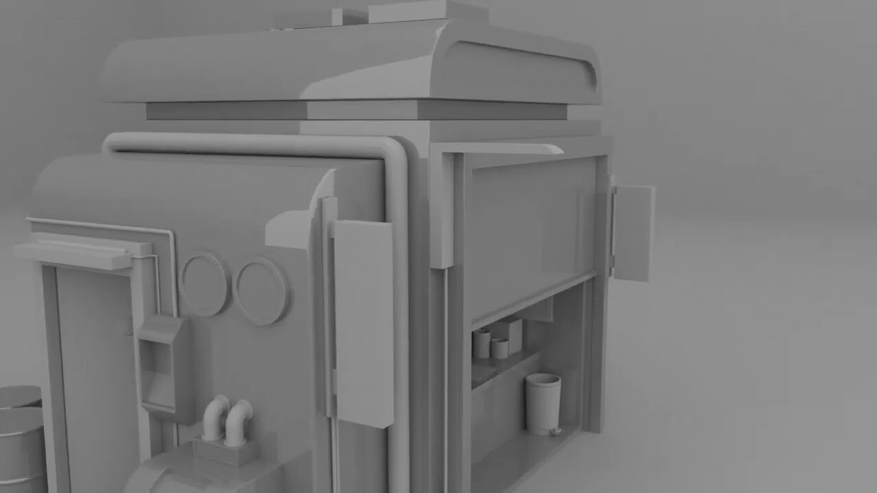 ArtStation - Forbey_Nathaniel_2403_MS4