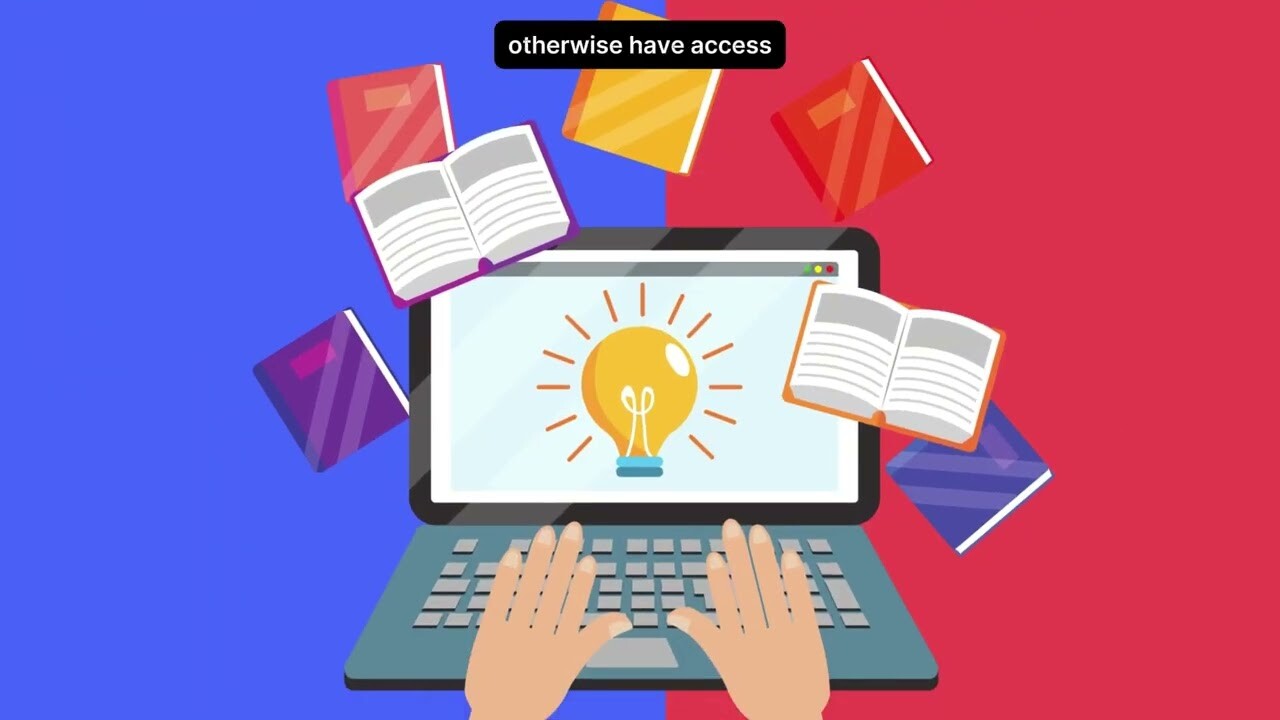 ArtStation - Sample Full Video Edit Info