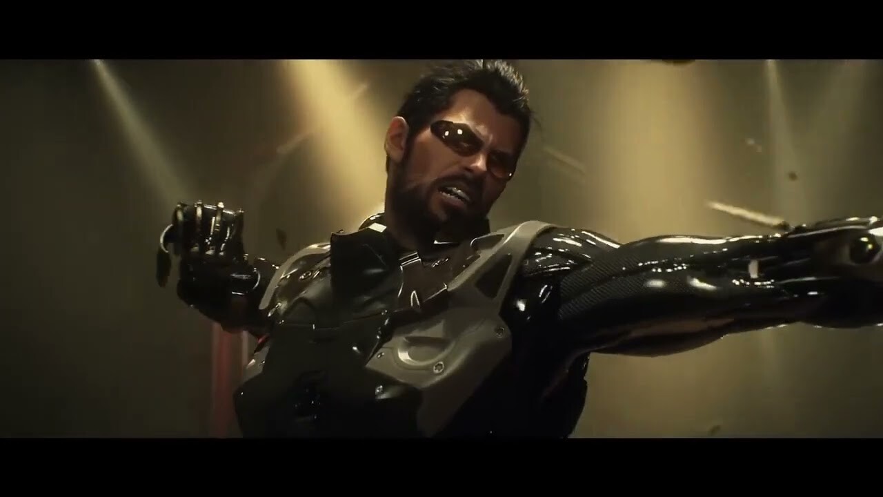 ArtStation - Eugene Fokin Projects 2013-2023