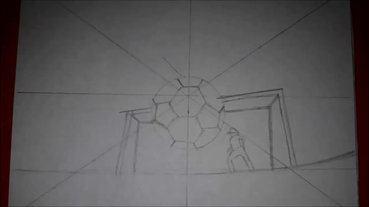 ArtStation - Flipbook animation captaine tsubasa