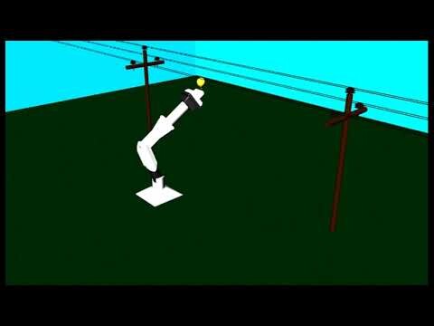 ArtStation - Rig and Animation