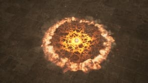 ArtStation - RealTime VFX