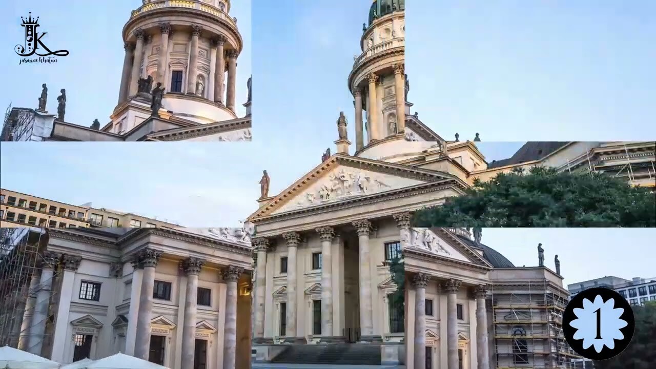 ArtStation - AI HYPERLAPSE Animation Effect_PREMIERE PRO