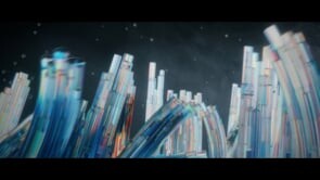 ArtStation - Flow: Part 3