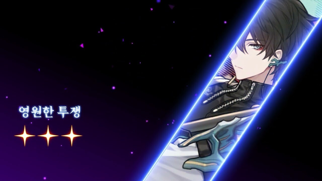 ArtStation - Gacha_1