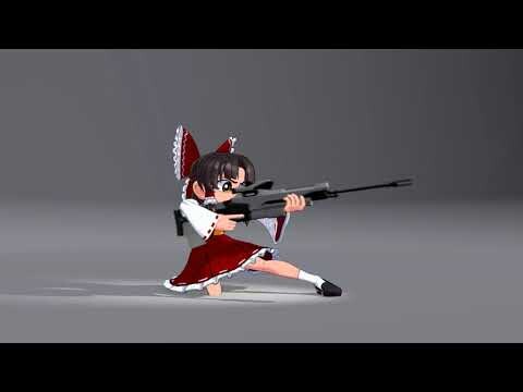 ArtStation - Ortega_Angel_RoughCut_DemoReel Final Iteration