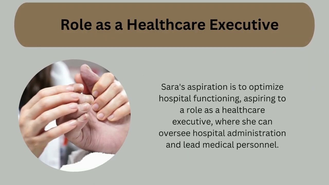 ArtStation - A Brief Introduction About Sara Rana