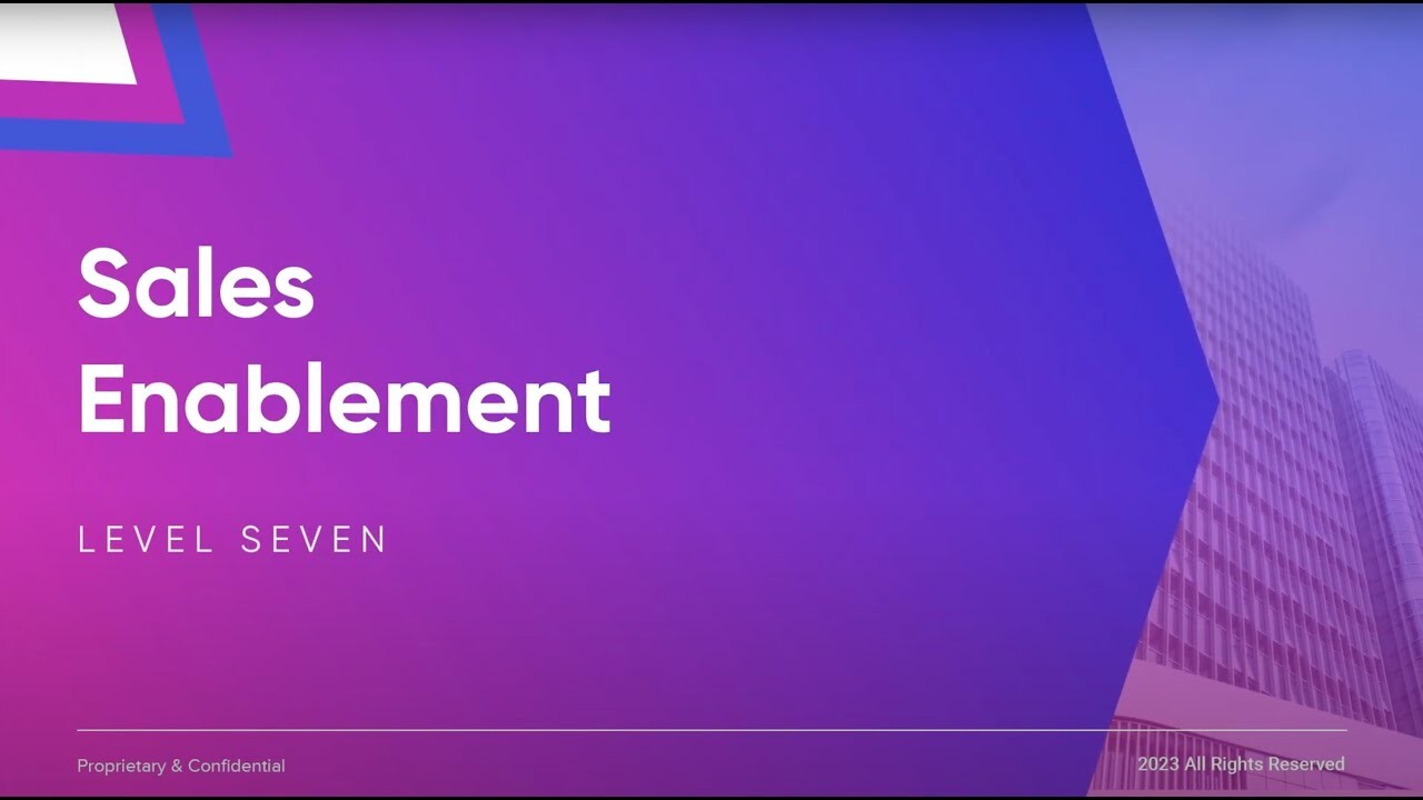 ArtStation - LEVELSEVEN | 2D Animation Explainer Video