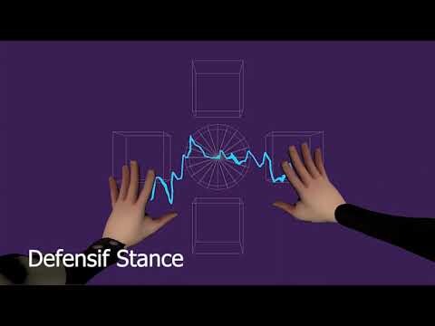 ArtStation - First Person Animation
