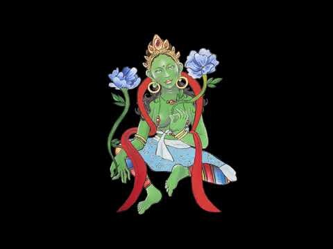 ArtStation - [Spine 2D Pro] Character Art Animations