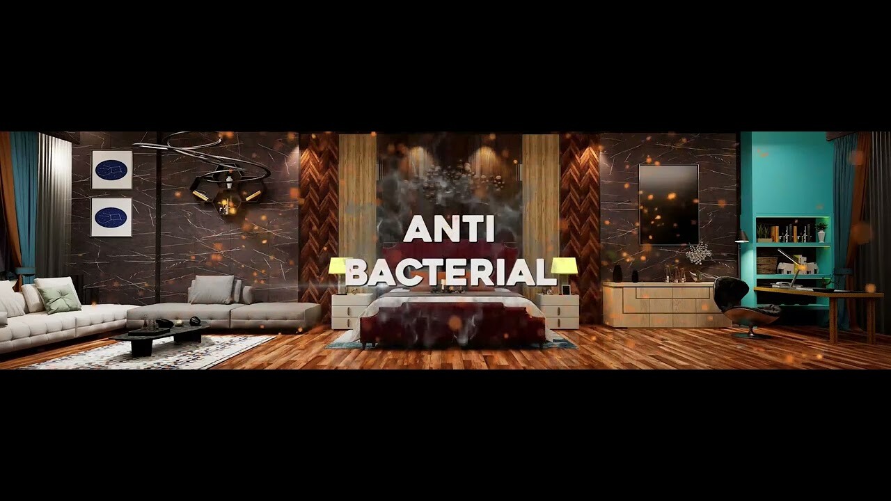 ArtStation - Interactive Films