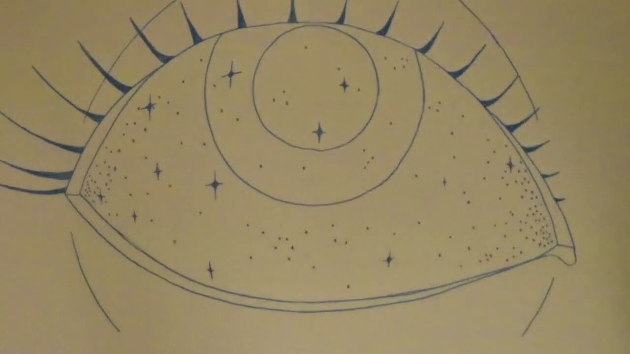 ArtStation - "Enduring" (2022)