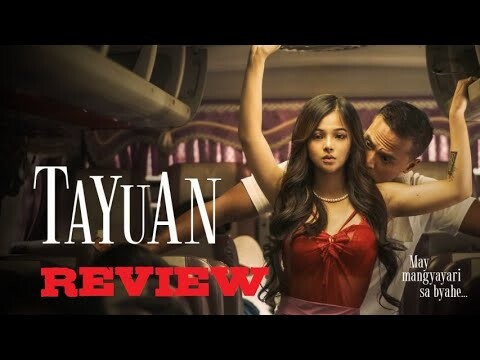 ArtStation - Watch⇀Tayuan .FullMovie! MP4/1080p (free) English