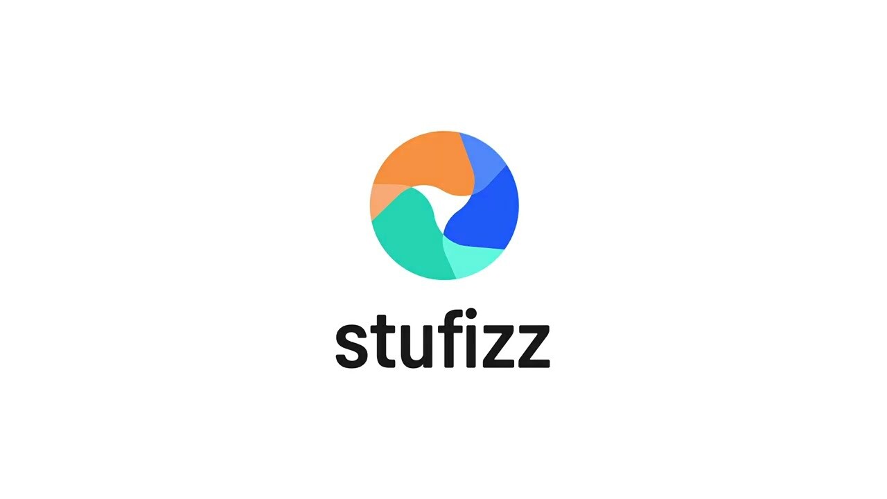 ArtStation - The Art of Logo Animation