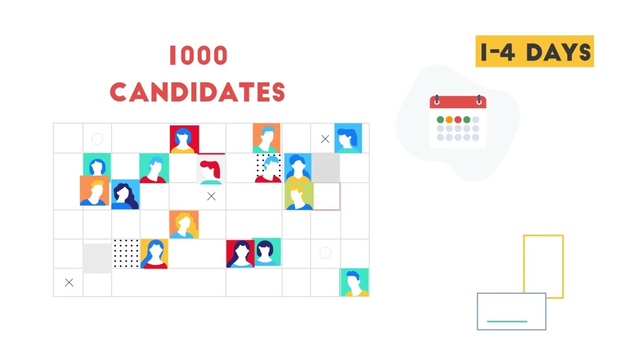 ArtStation - Software Explained in Animation