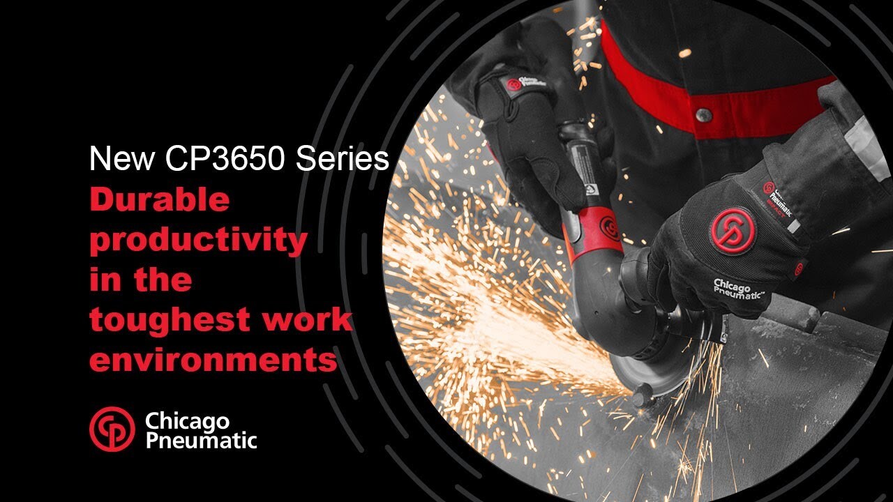 ArtStation - "New CP3650" pour CP - Georges Renault