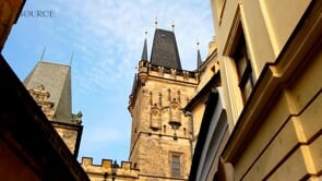 ArtStation - Fractured Realms