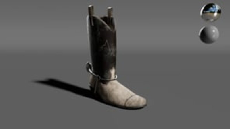 David Vicich - Portfolio