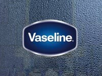 ArtStation - vaseline 3d artwork