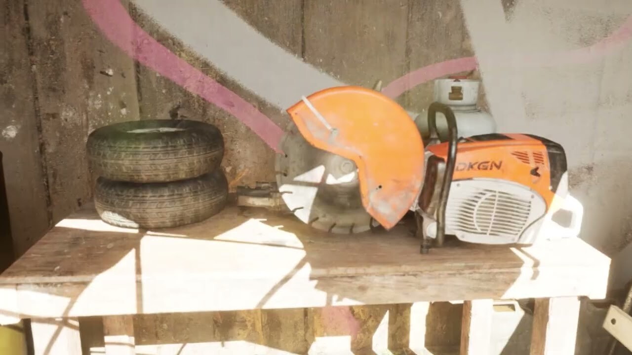 Vasa Sai nithin - Old_construction_landscape