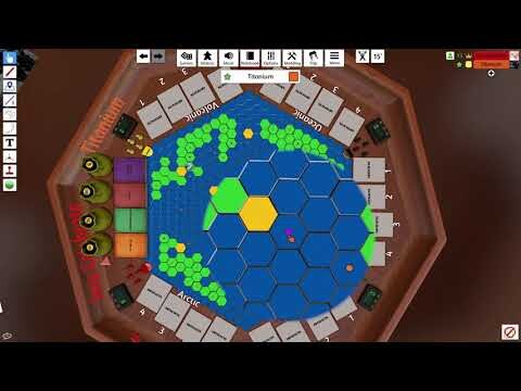 ArtStation - Seaventure