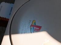 M3DS Academy - Sunday Morning - Sergej Smilkov