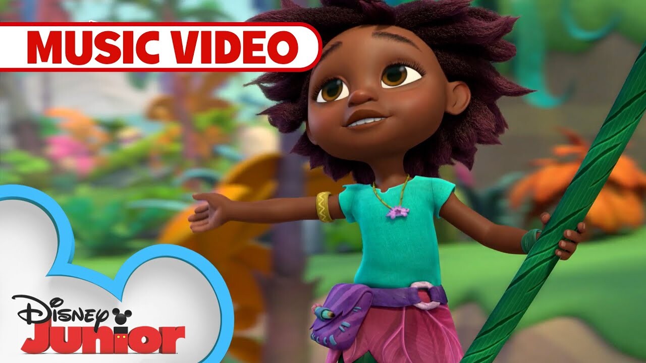 Harshika Soni - Eureka