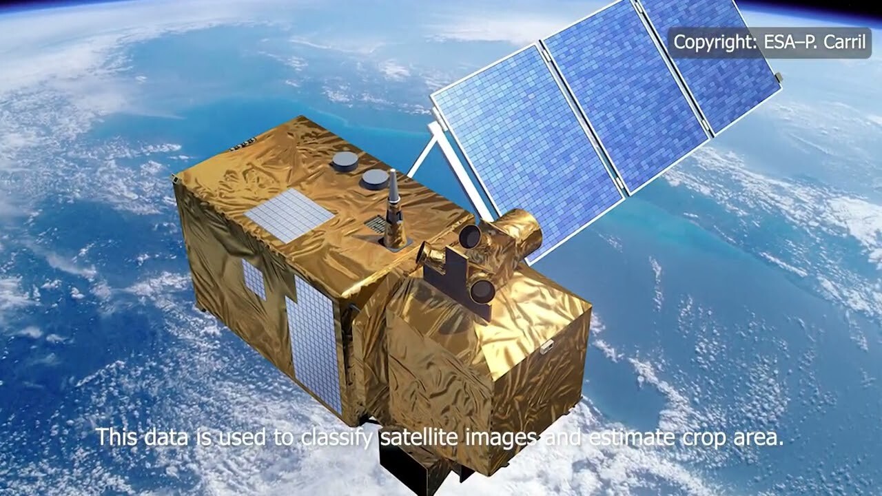 ArtStation - DOCUMENTARY STYLE- Explainer Video