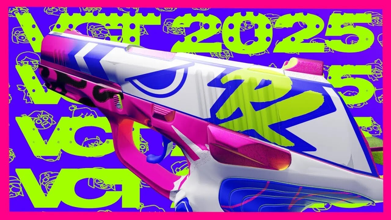 ArtStation - PRX Team Introducing