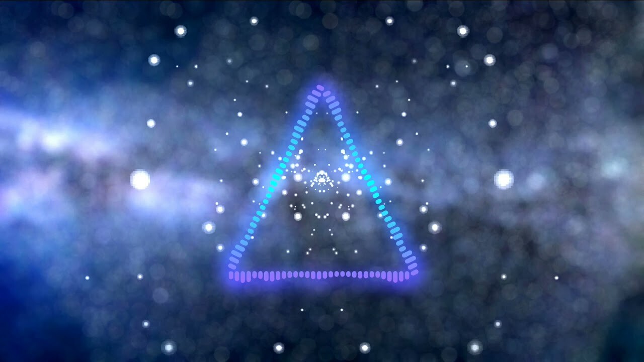 ArtStation - Autonarch - Impetum Binari