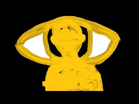 ArtStation - ANIMATION