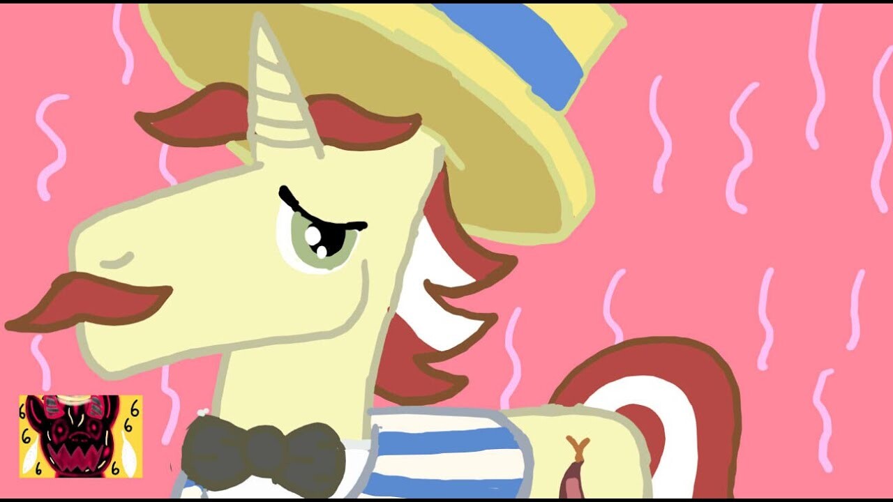 ArtStation - flam speed draw 20 minute timed challenge to finish first ...