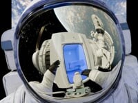 ArtStation - O2 capsule promotional video