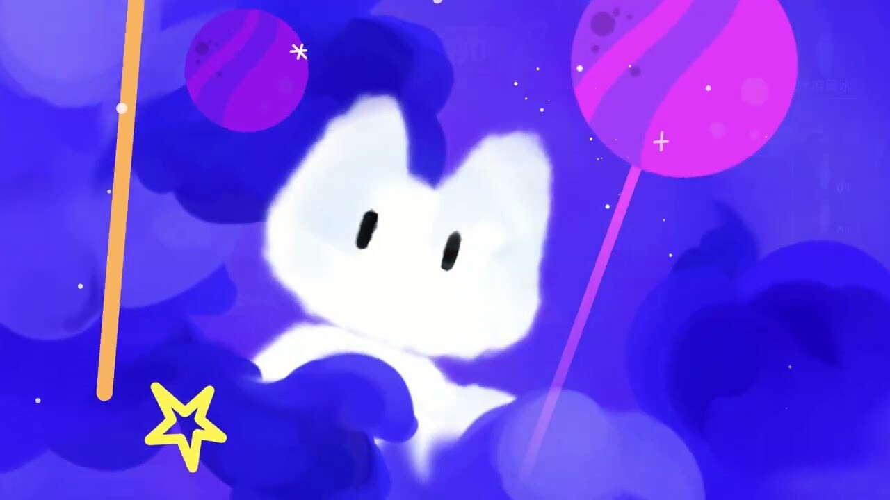 ArtStation - VFX Magic