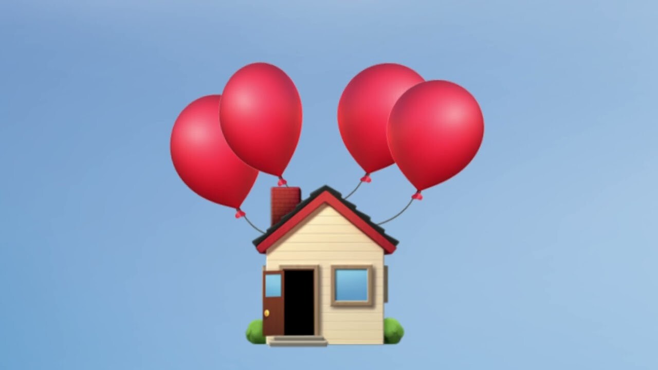 ArtStation - Example of motion design