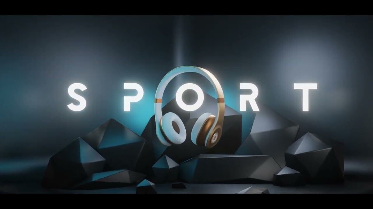 ArtStation - 3D modeling and animation