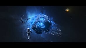 ArtStation - Compositing