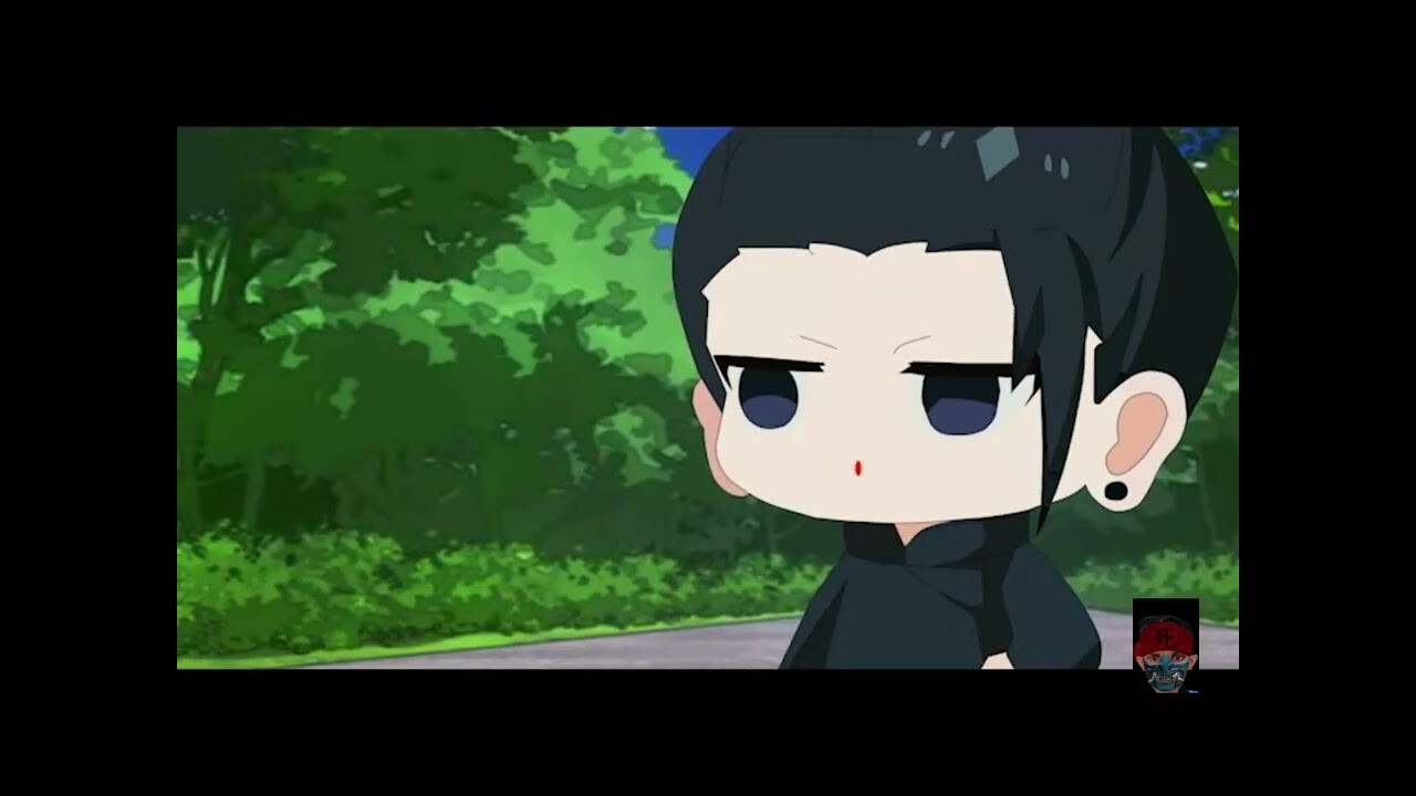 ArtStation - 2D Animation work