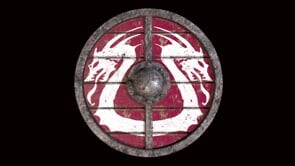 ArtStation - Shroud Game Trailer