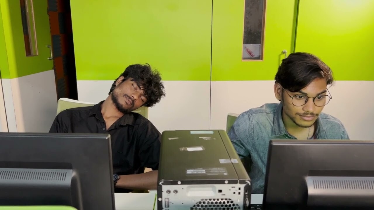 ArtStation - Flame on